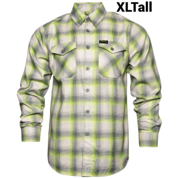 DIXXON | Shirts | Dixxon X Metallicaand Justice For All Collab Flannel ...